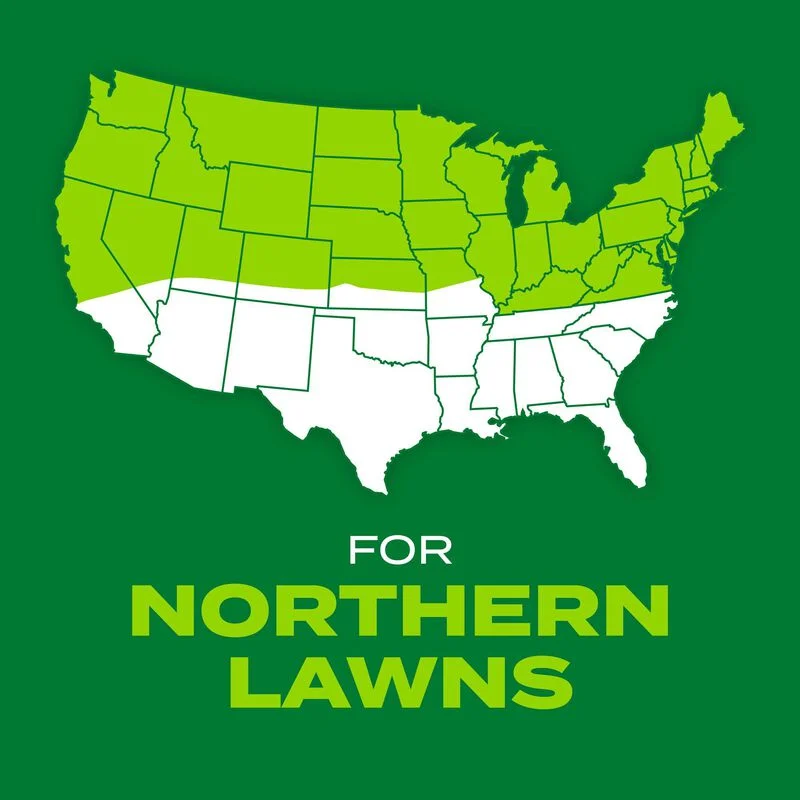 Scotts Turf Builder Rapid Grass Sun Shade Mix Scotts scotts-turf-builder-rapid-grass-sun-shade-mix-scotts