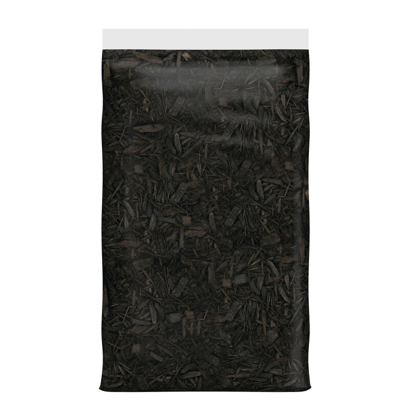 Scotts Nature Scapes Color Enhanced Mulch | Scotts
